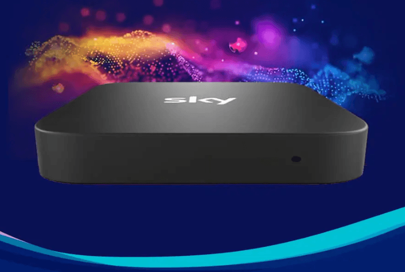 Sky announces a host of Black Friday deals, including Sky+Netflix for ...