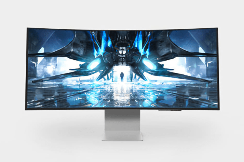 Samsung Display to launch 500Hz QD-OLED monitor panel