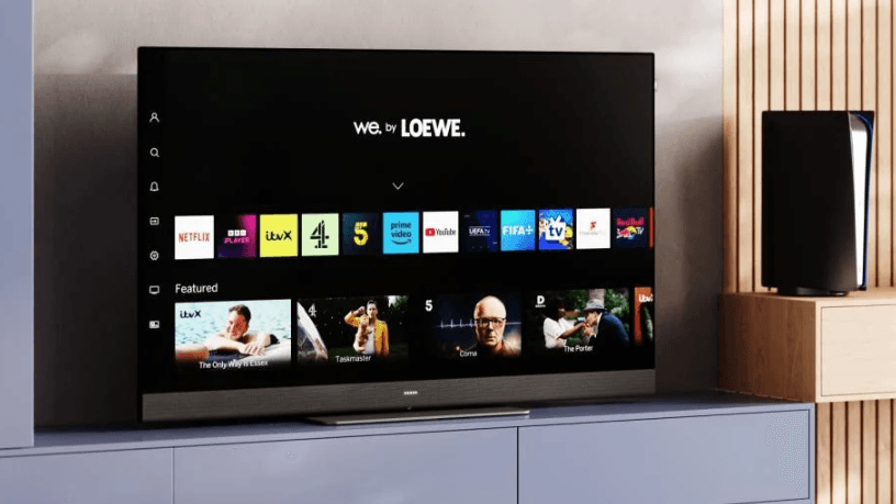 HDTVTest - TV Reviews 2024 – Best OLED & Mini LED TVs