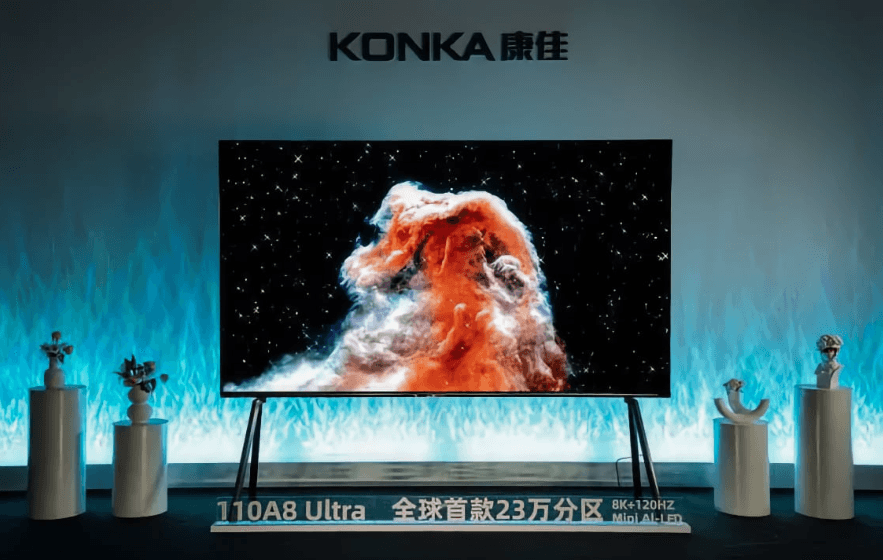 HDTVTest - TV Reviews 2024 – Best OLED & Mini LED TVs