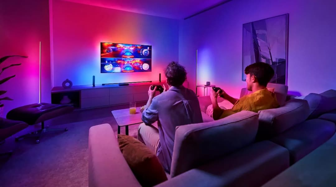 HDTVTest - TV Reviews 2024 – Best OLED & Mini LED TVs